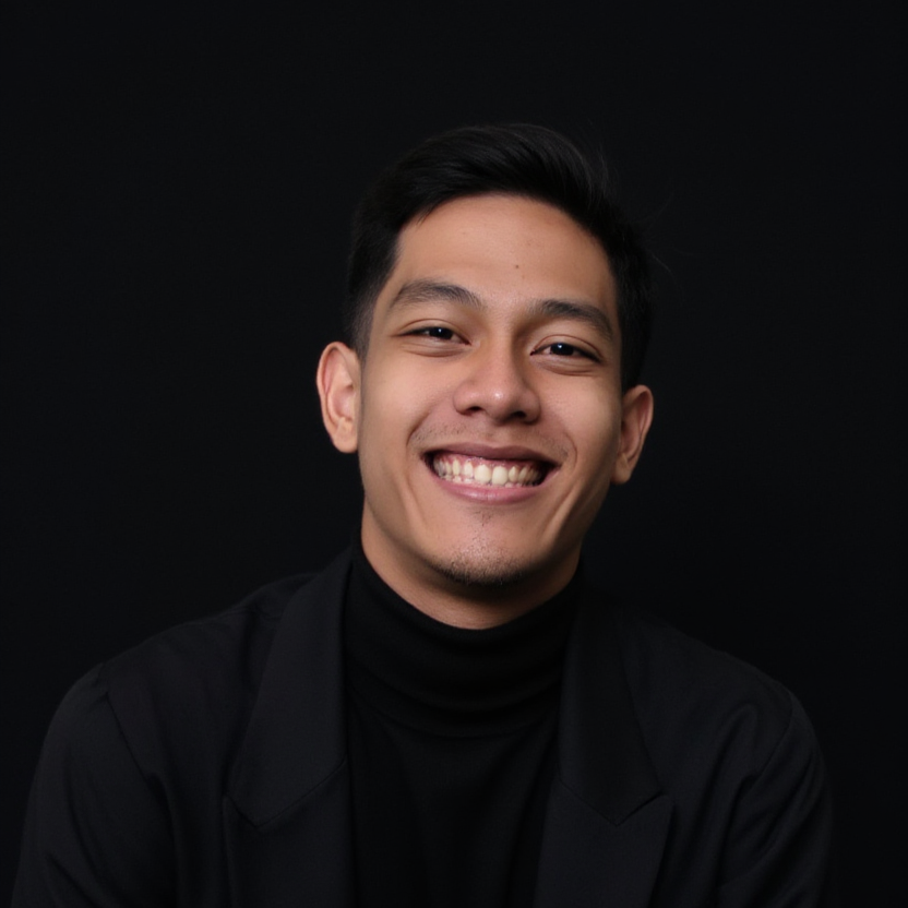 DAHAR ENGINEER - Complete Construction Solutions