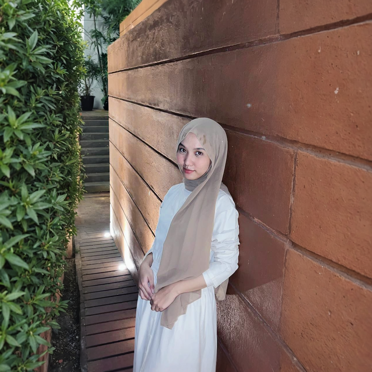 DAHAR ENGINEER - Complete Construction Solutions