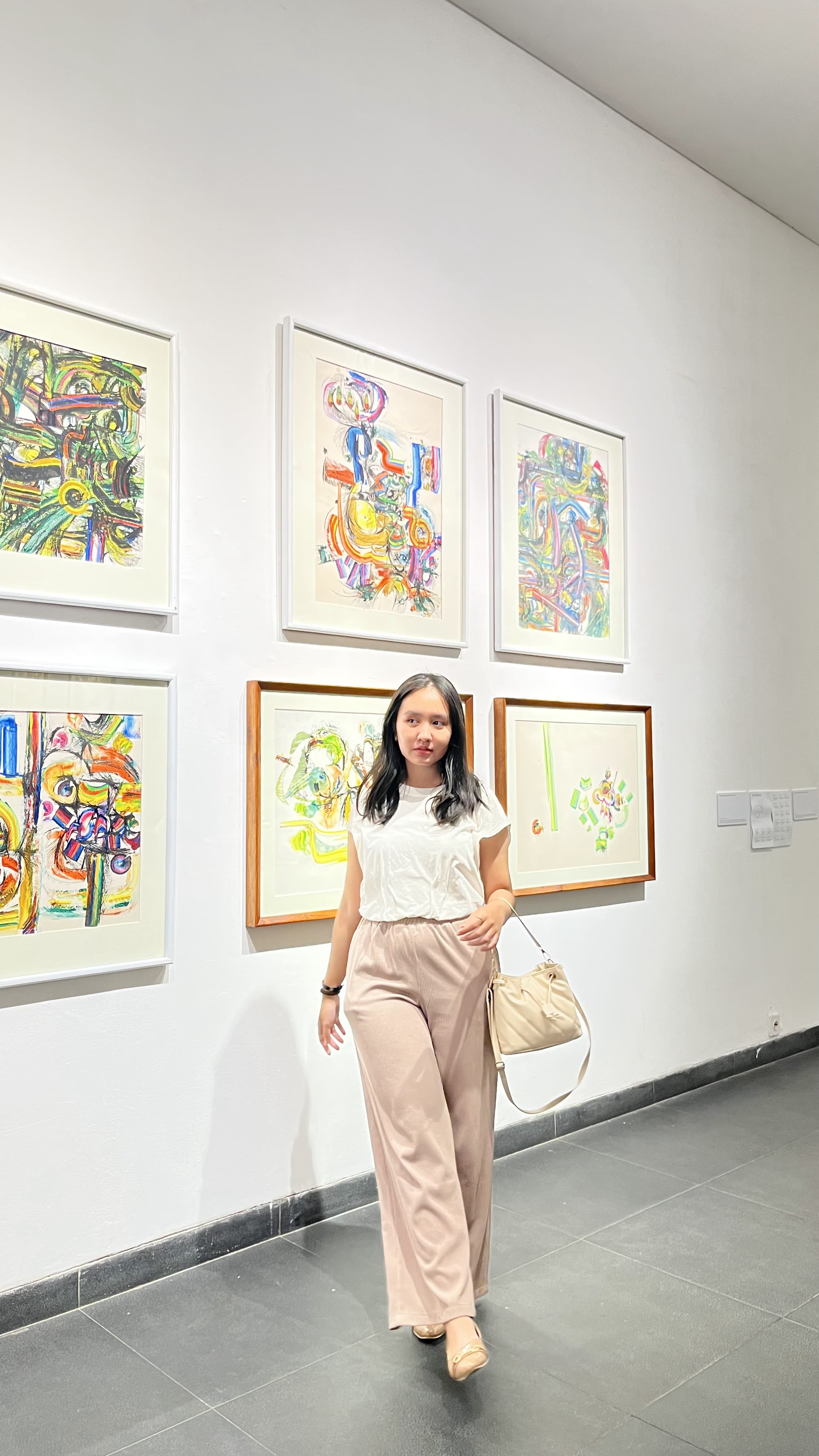 DAHAR ENGINEER - Complete Construction Solutions