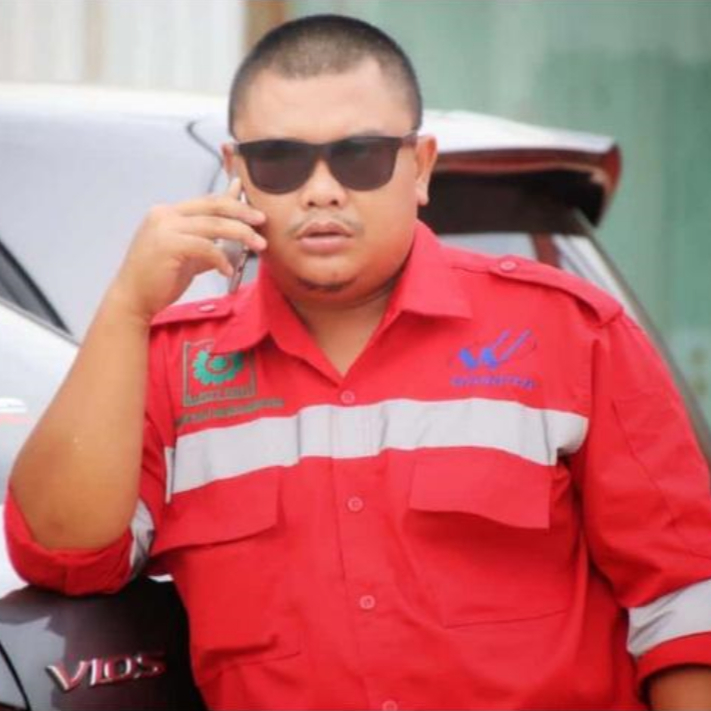 DAHAR ENGINEER - Complete Construction Solutions