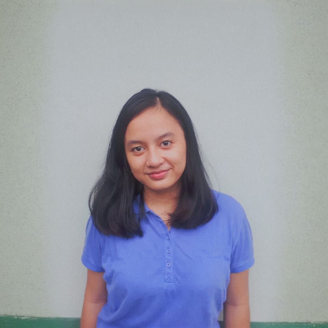 DAHAR ENGINEER - Complete Construction Solutions