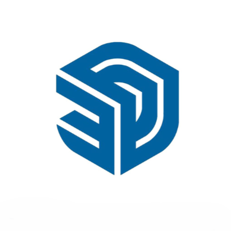 DAHAR ENGINEER - Complete Construction Solutions